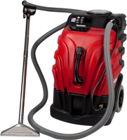 SC6085 Carpet Cleaner from Sanitaire on Sale - buySanitaire.com ...